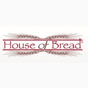 All vendors :: House of Bread